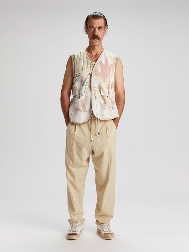 All products – Magliano