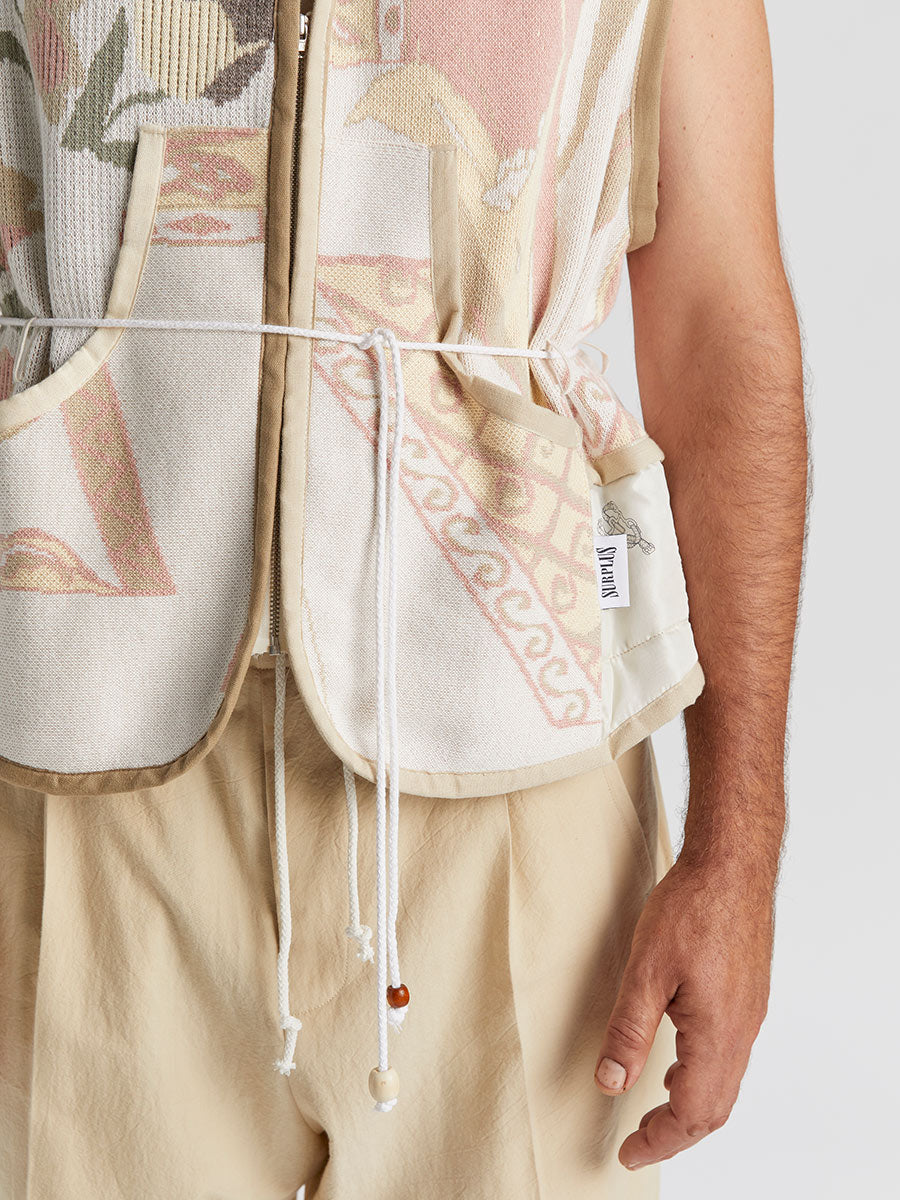 All products – Magliano