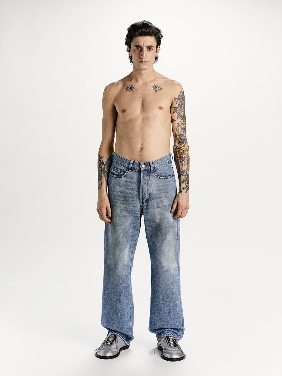 All products – Page 2 – Magliano