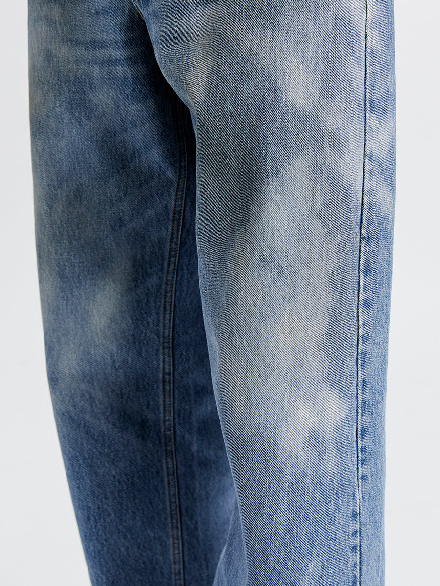 All products – Page 2 – Magliano