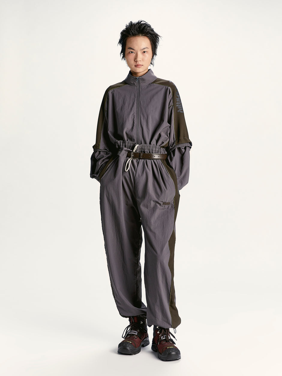 All products – Page 2 – Magliano