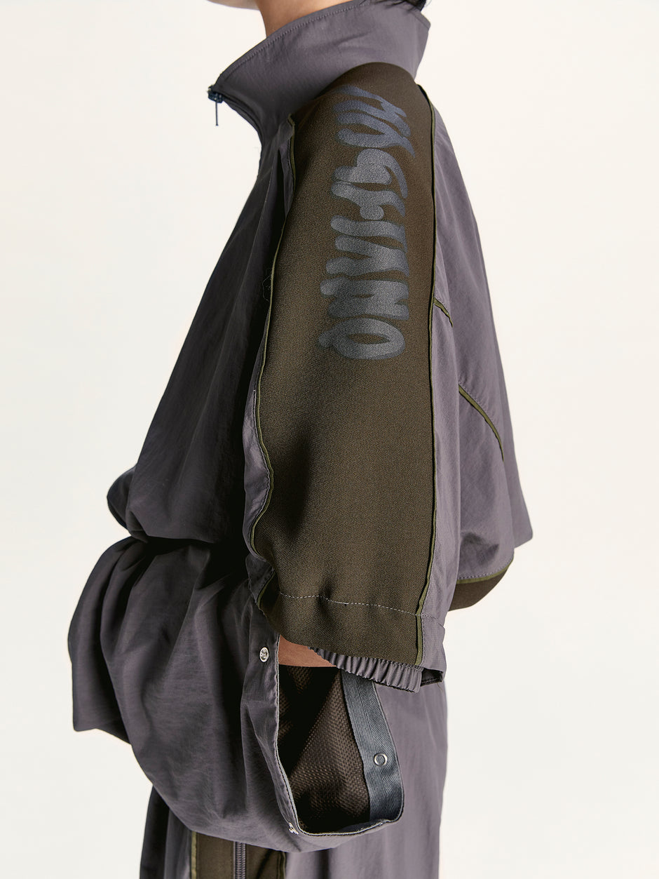 All products – Page 2 – Magliano